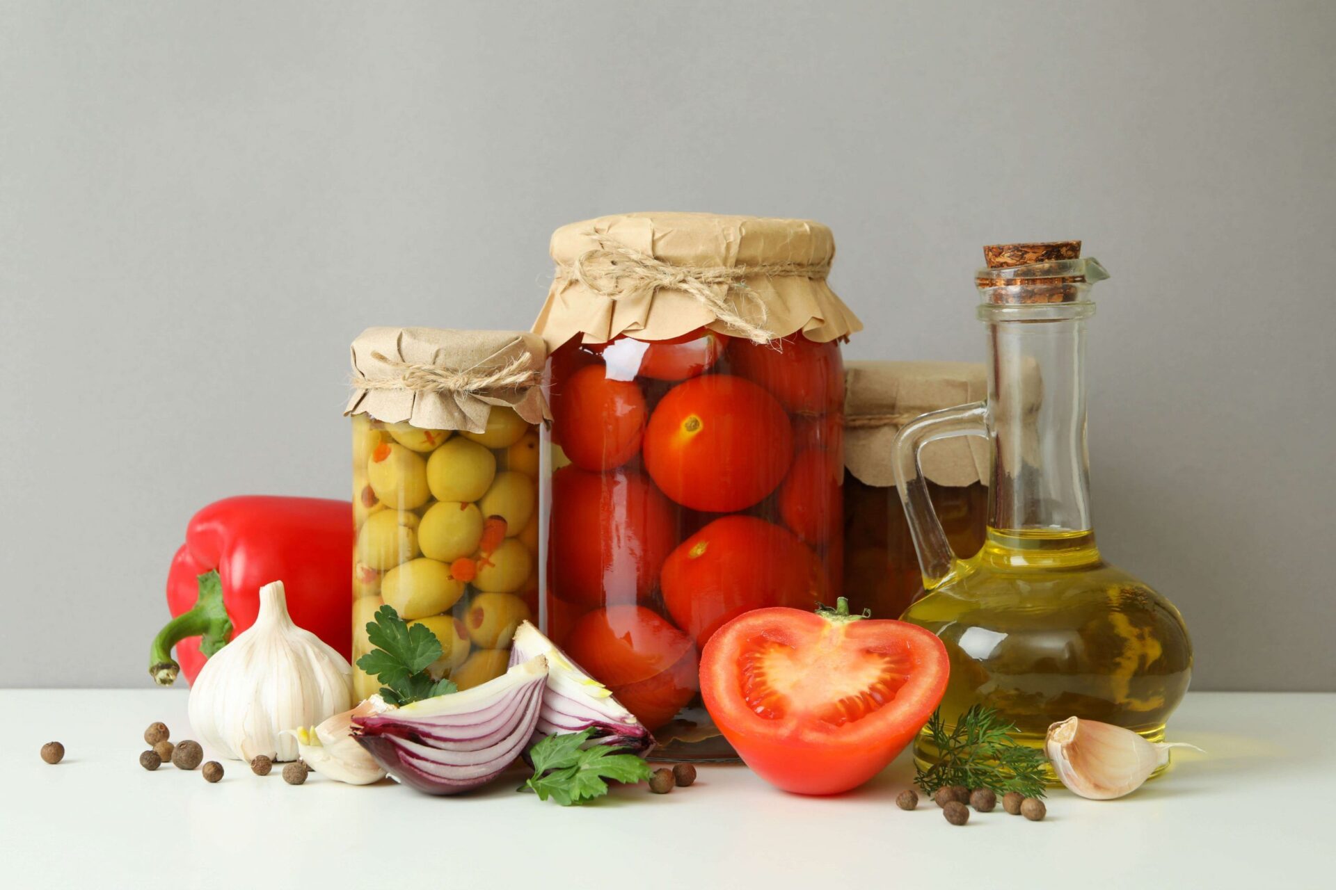 Normativa de conservación de alimentos y alérgenos | Formación Privada ...